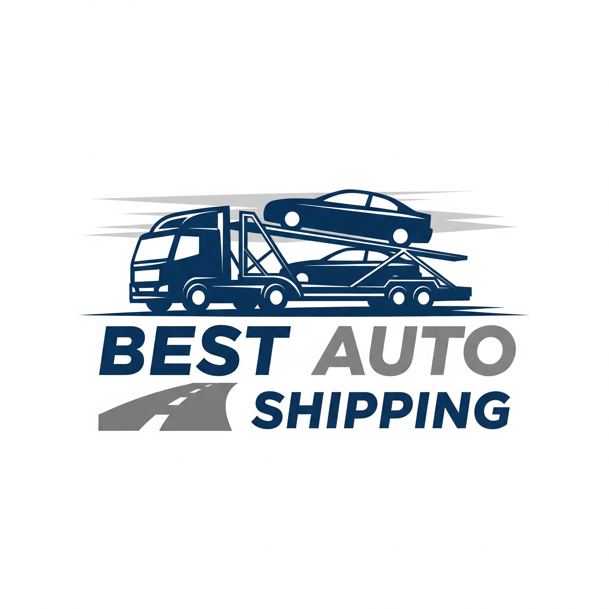 Verify Auto Transport | The Best Auto Shipping